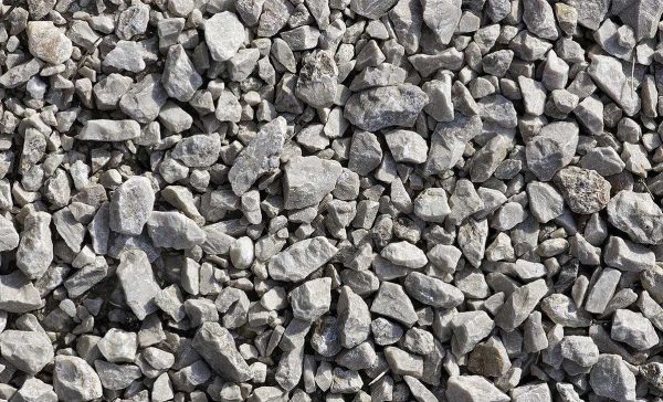 Gravel Aggregate Sales and Supply - KNIPPLE AGGREGATES