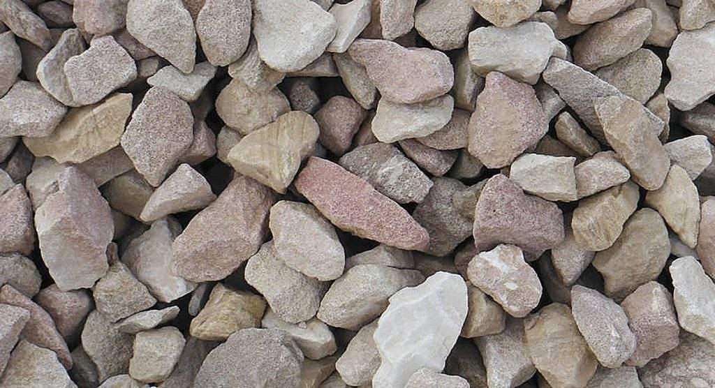 Crushed Stone Supplier - Knipple Aggregates