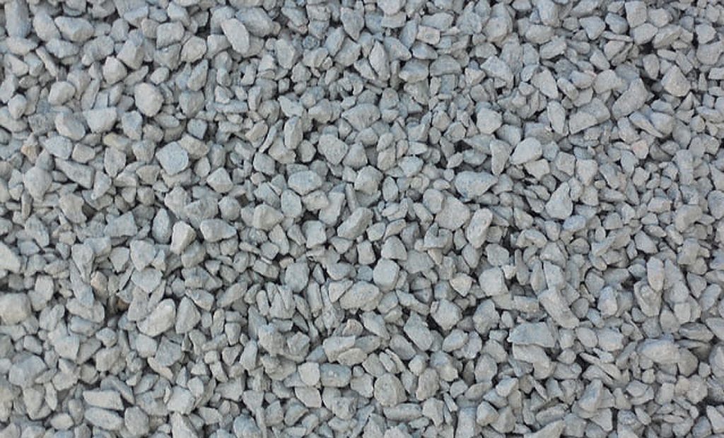 Stone Aggregate Sales and Supply - Knipple Aggregates