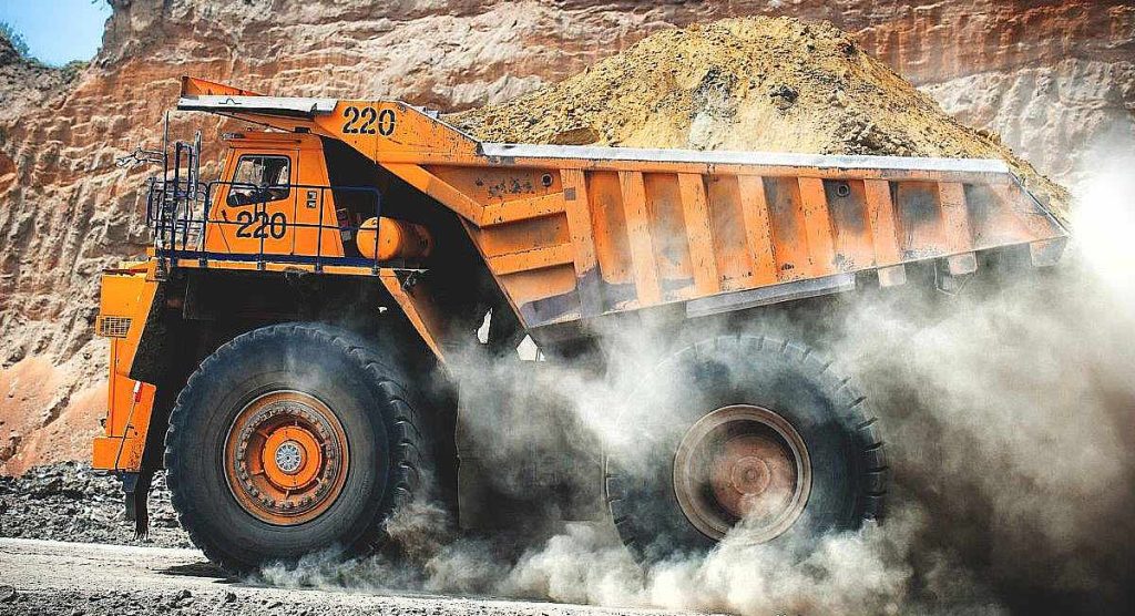 5 Environmental Impacts of Aggregates Production and Supply - Knipple ...
